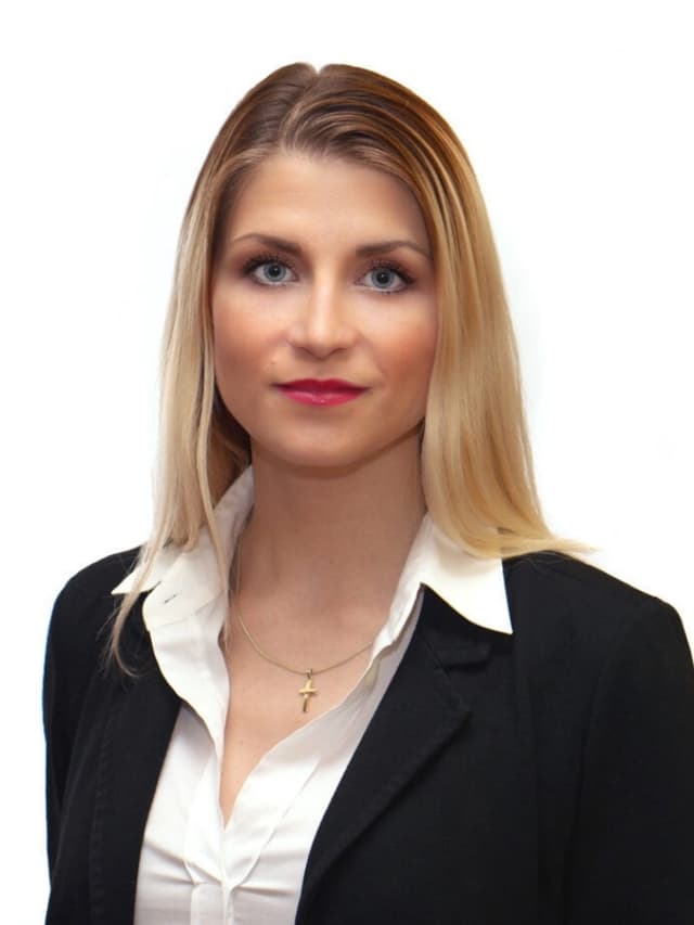 Team - unsere SAP Experten | itesys AG