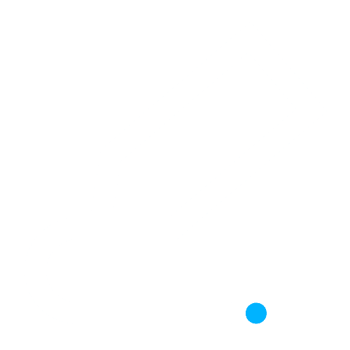 SAP, Security & Platform Engineering: your Experts | itesys AG