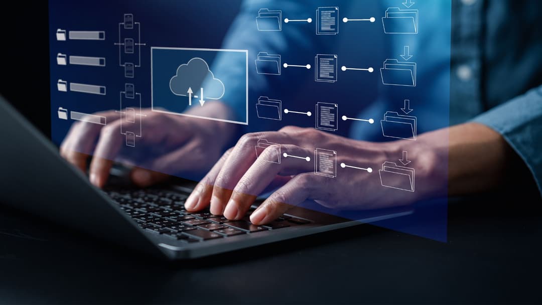 Webinar SAP Datenarchivierung | itesys AG